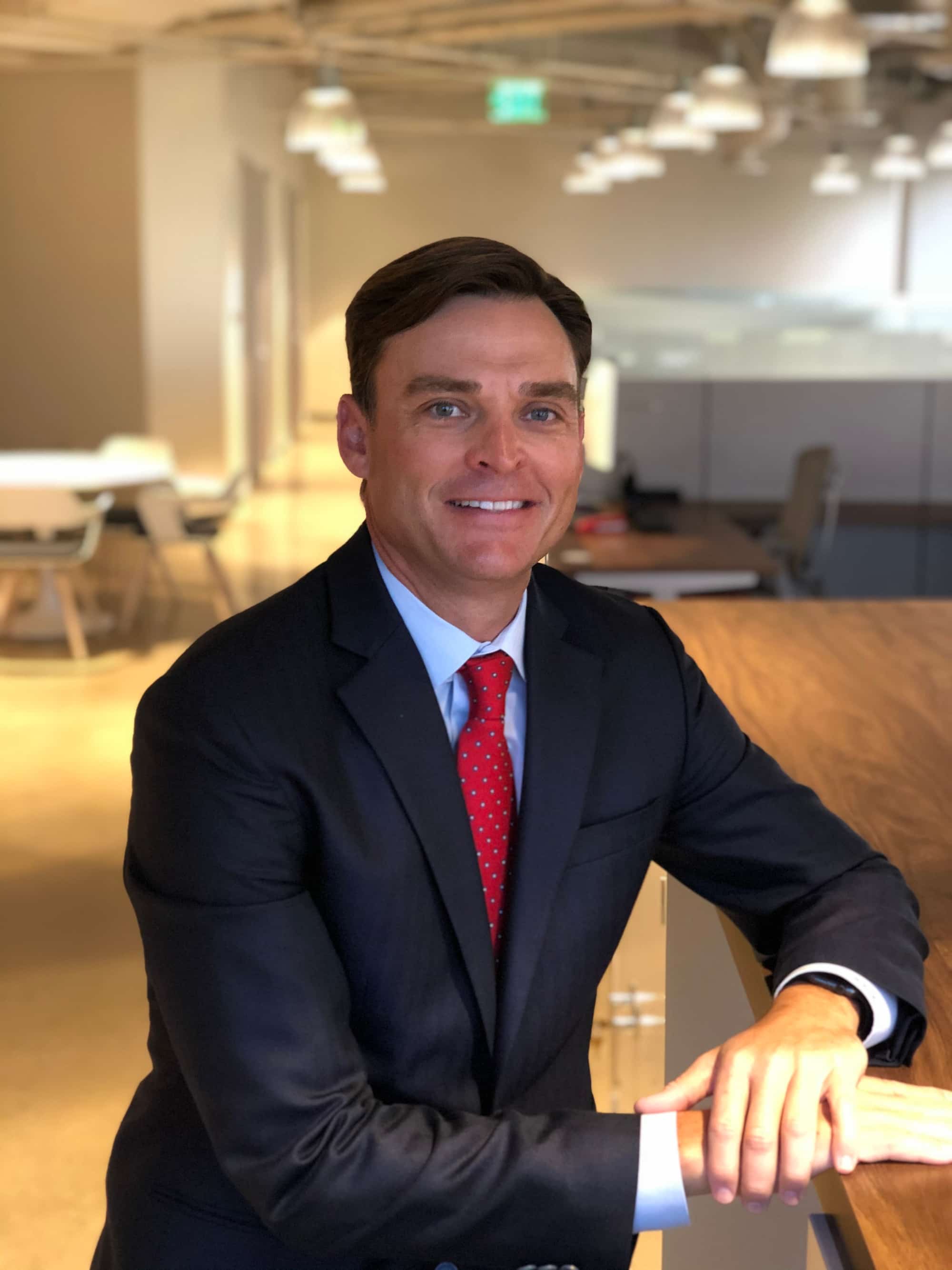 Property Management Company | A Street Partners