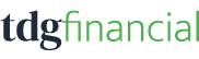 TDG - Agent Portal Login