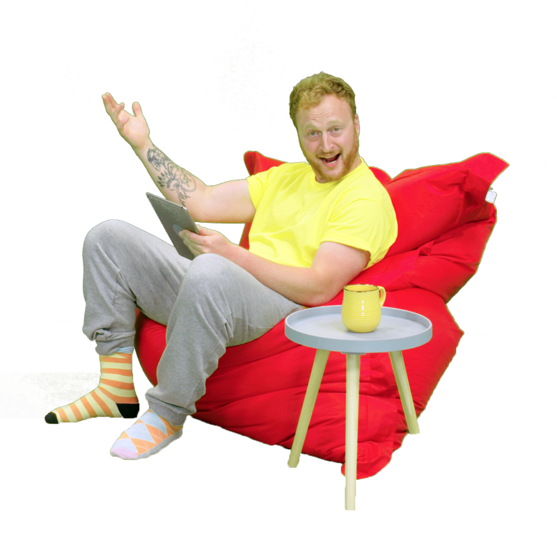 The best alternative to PayPal Money Pools