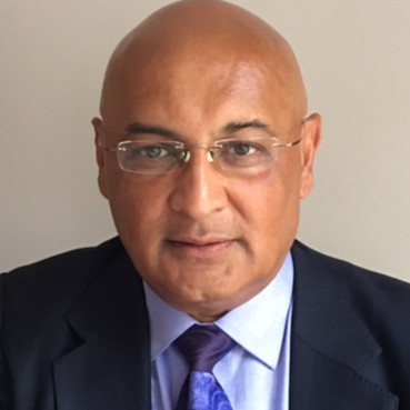 Our Story - PaymentGenes | Payments Recruitment & Consultancy