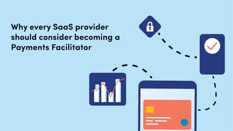 How To Simplify Mobility-as-a-Service With An Open Loop Payment System ...