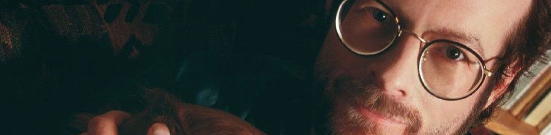 The National AIDS Memorial