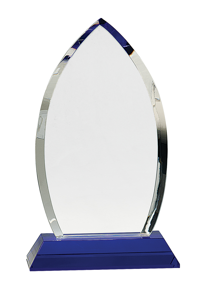 Award Crystal | Crystal & Glass | Mineola Trophy
