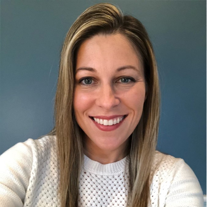 Build a World-Class Coaching Business - GiANT