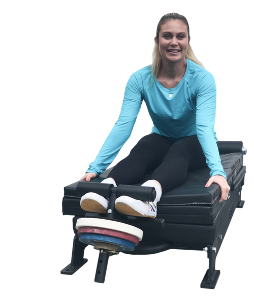 ATG | Personal Training Reinvented