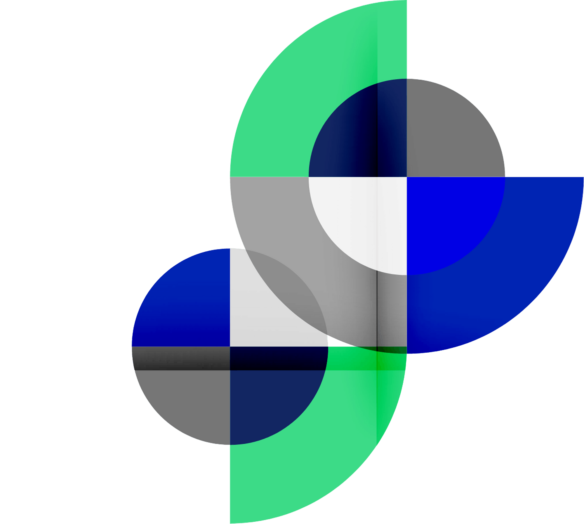 Bizagi Modeler – narzędzie do mapowania procesów biznesowych - Engave