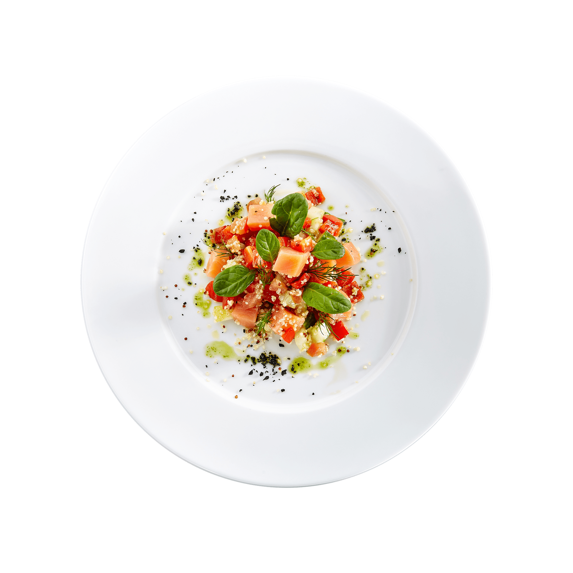 Peckwater Brands - United Kingdom