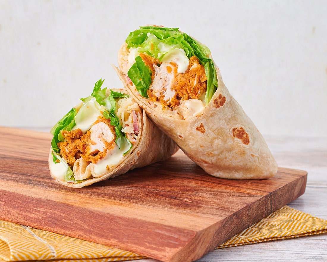 Peckwater Brands - Say hello to extra orders, revenue