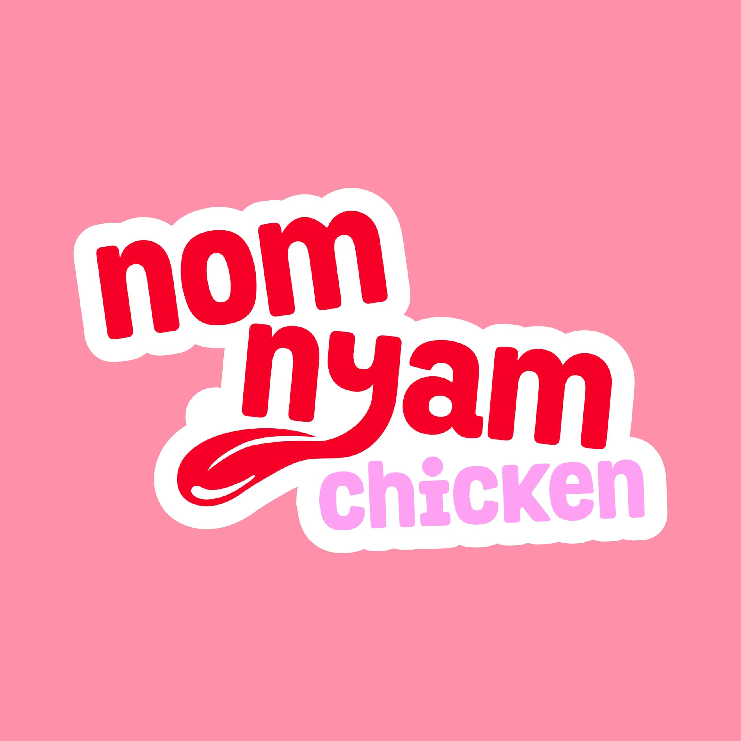 Peckwater Brands - Say hello to extra orders, revenue