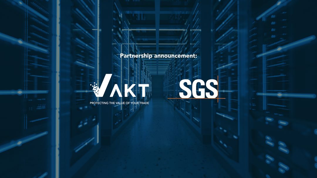 Vakt News