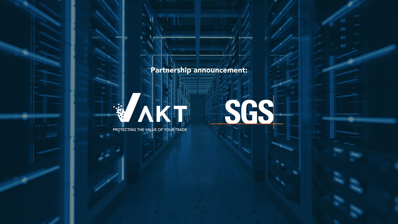 Vakt News