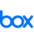 No-Code SaaS Security Platform | DoControl