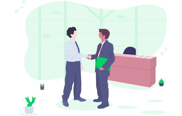 Rewards For Businesses | Aspire