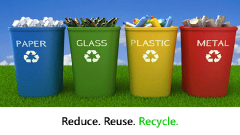 Small Business Social Responsibility: 3 Main Benefits and 5 Smart Ideas