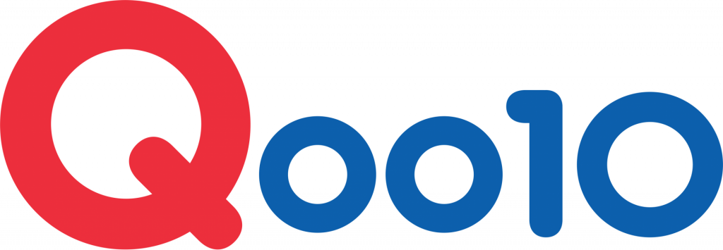 How to Start Selling Online in Singapore [2021]