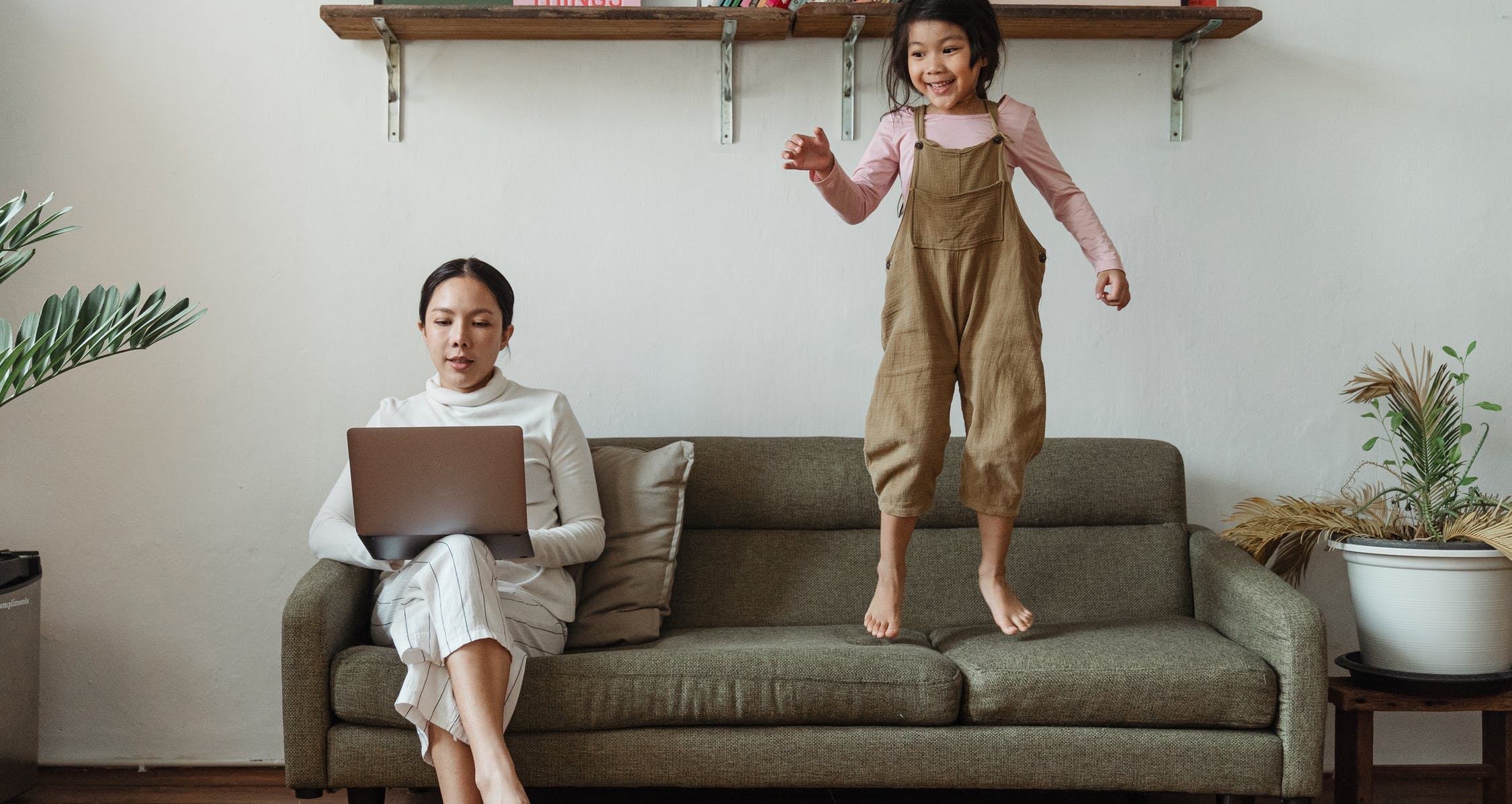 5 Steps and 5 Tips To Start Selling On Carousell Singapore