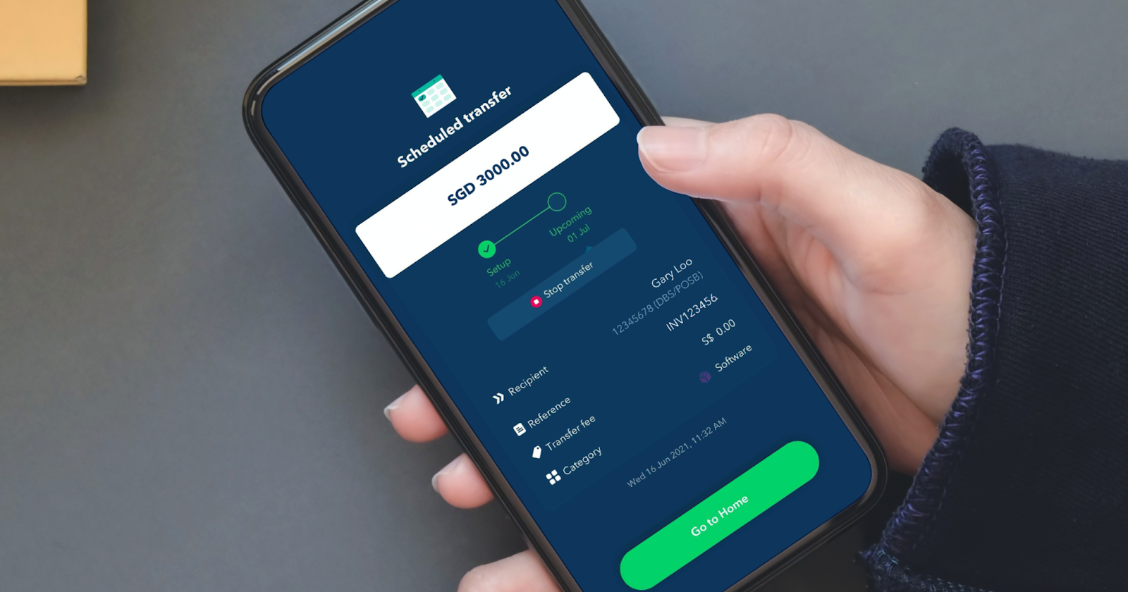 [June Edition] What’s New At Aspire?