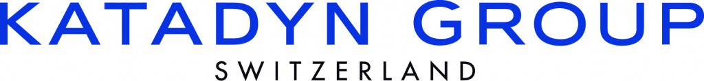 List of Members