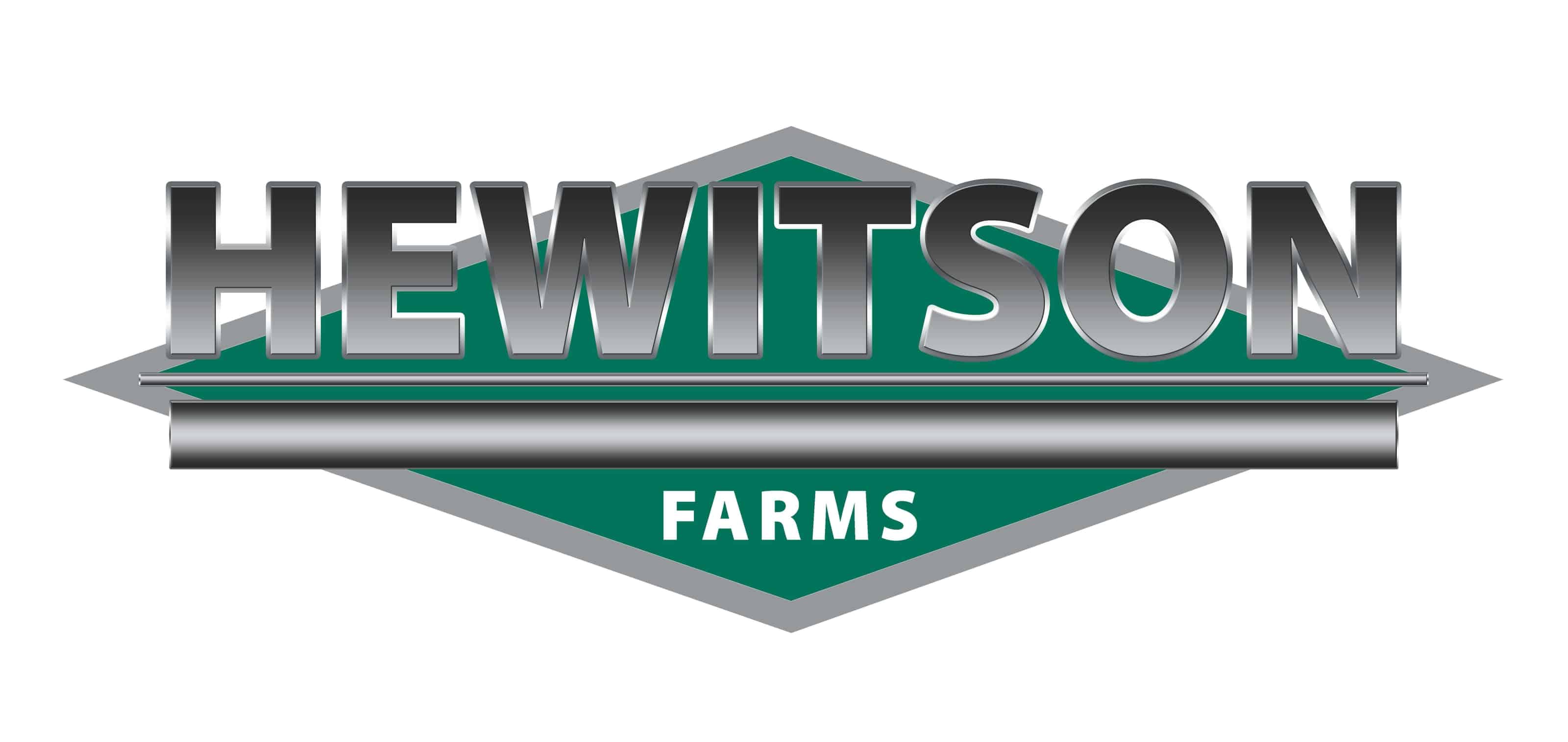 Hewitson Farms
