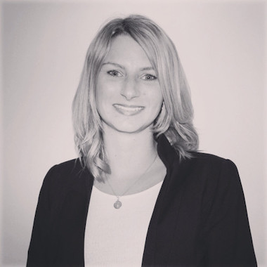 Live Jobs | Latitude IT