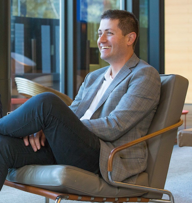 Guide to Hiring a Chief Information Security Officer (CISO)