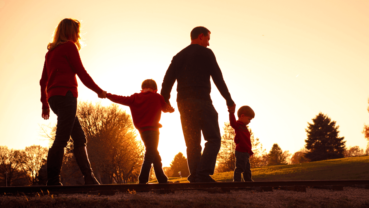 Mirror Wills and Joint Wills: How To Make A Will As A Couple