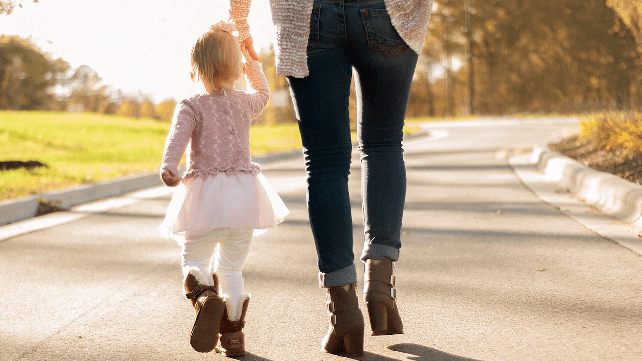 What is a Guardian and Custodian and How Do I Choose One?