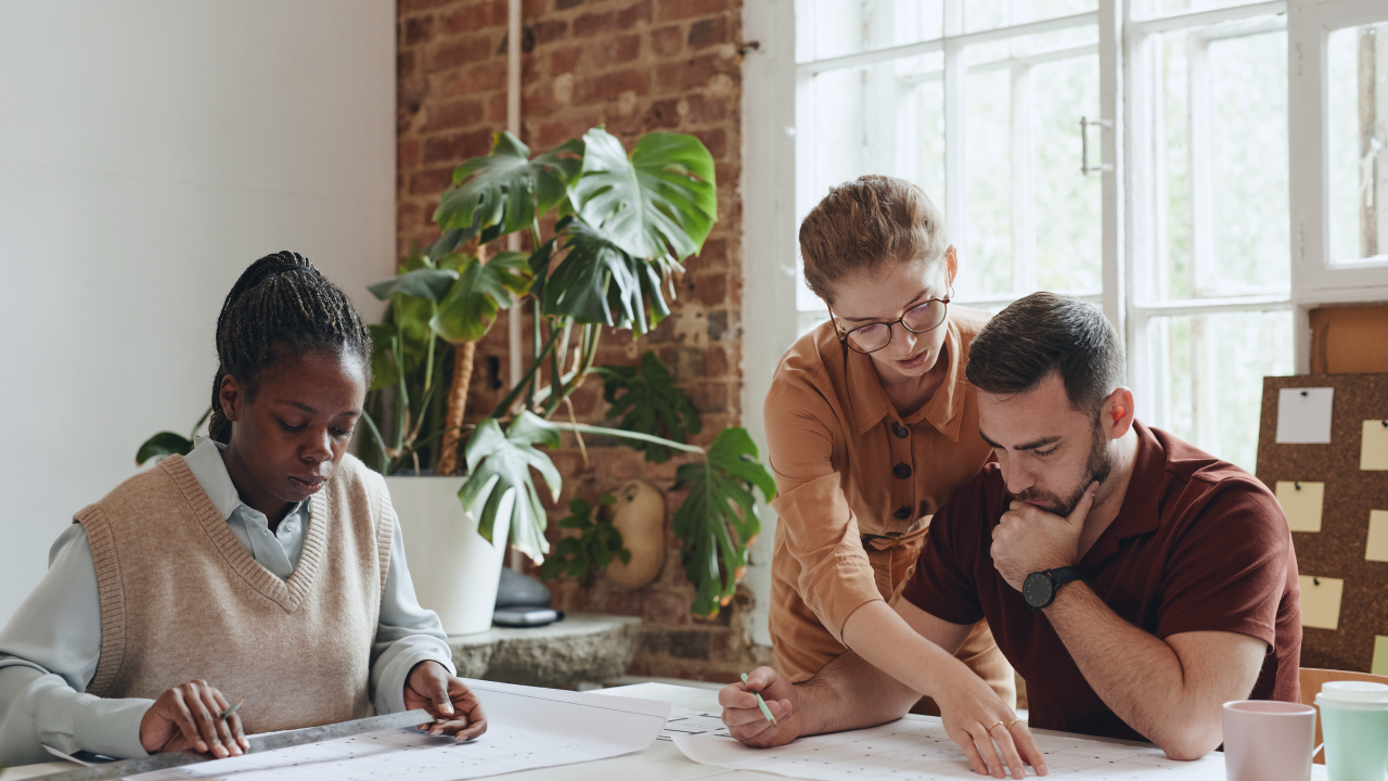 5 Willful Estate Planning Features You Didn't Know You Needed | Willful