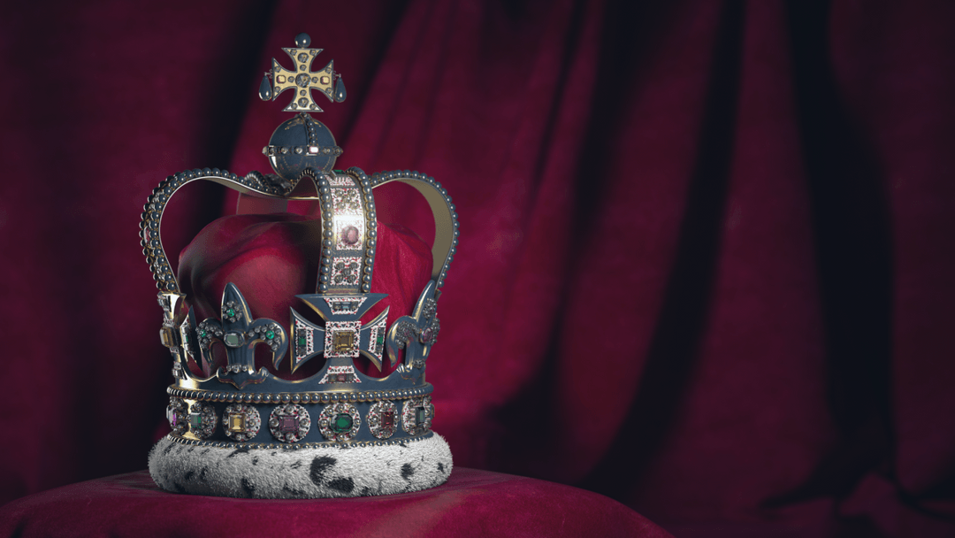 5 Famous Celebrity Wills And What We Can Learn From Them | Willful