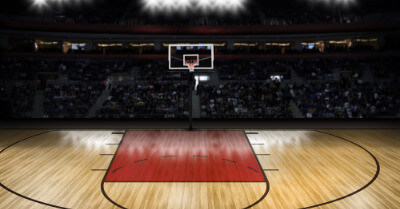 How Does the NBA use Custom Pins? | PinProsPlus