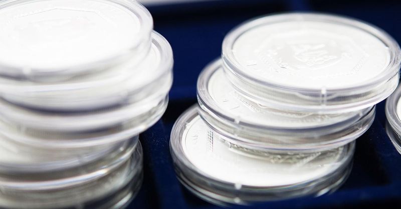 DIY Display - Creating Your Own Challenge Coin Case | PinProsPlus