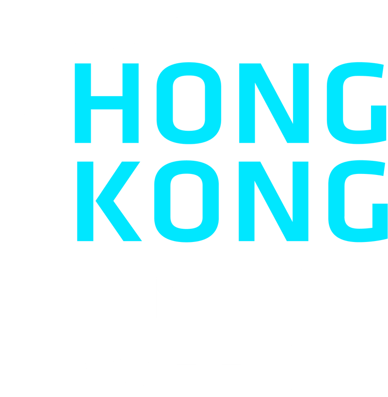 Hong Kong FinTech Week | 30 Oct - 5 Nov 2023
