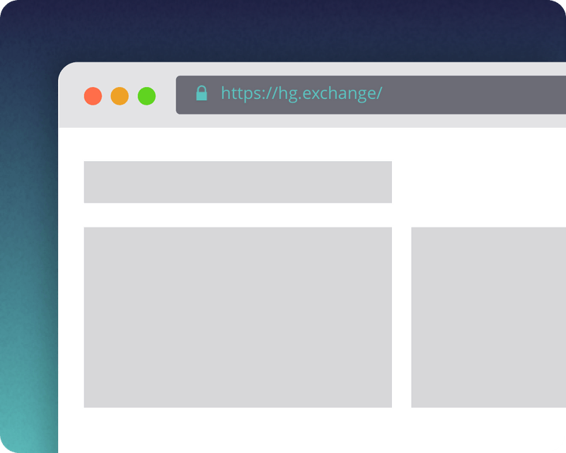 Alta Exchange - Alta