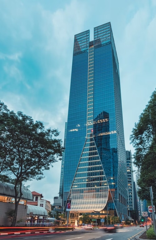 Careers – Alta