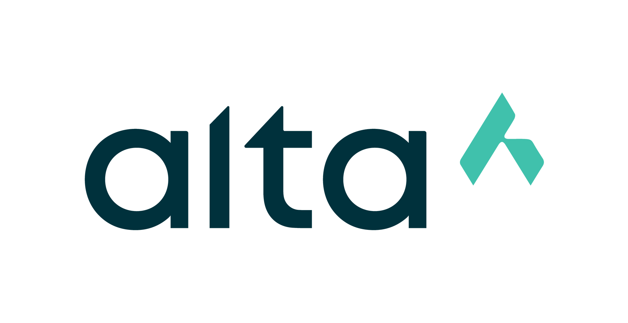 Alta Exchange - Alta