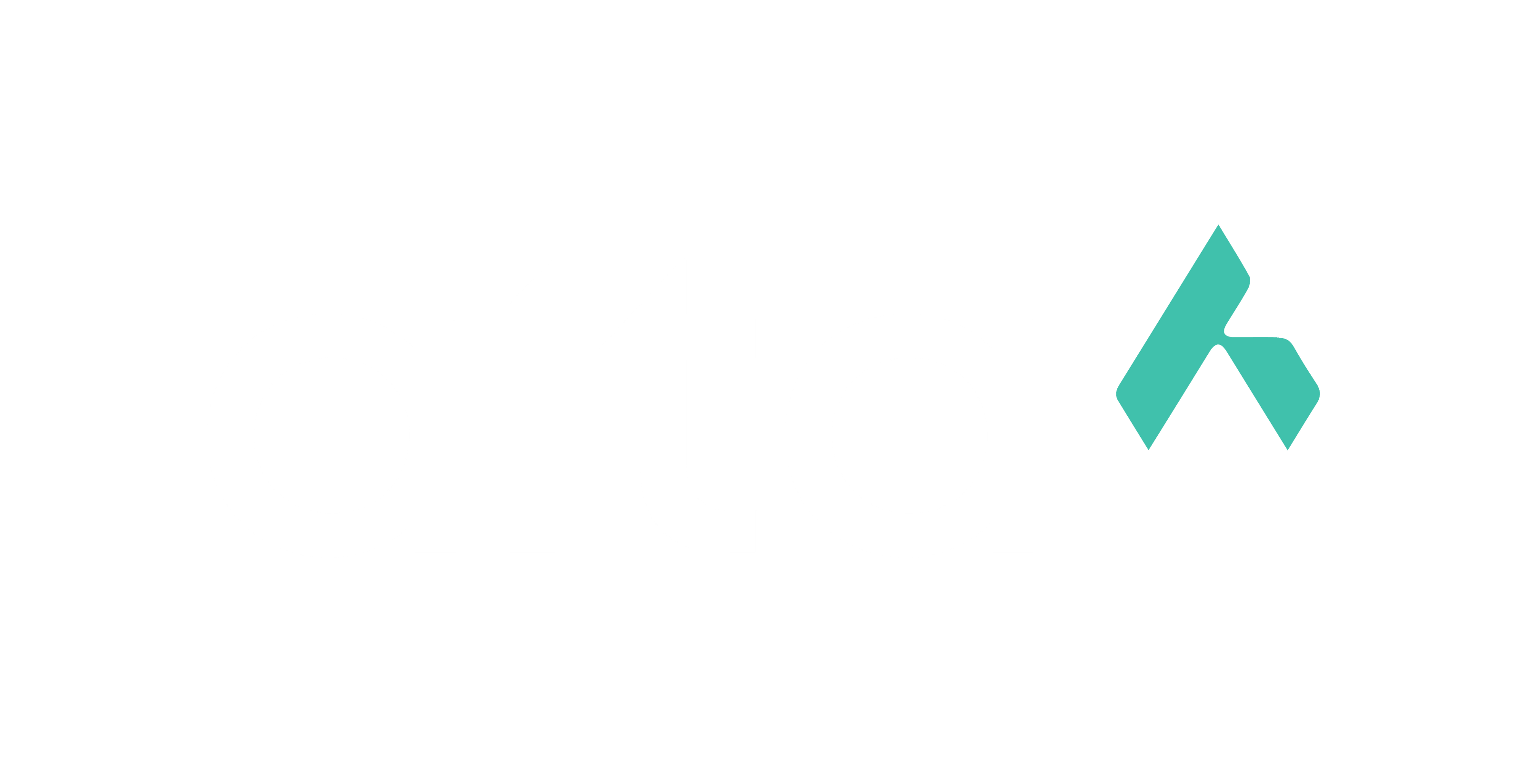 Alta Exchange - Alta