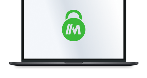 Magical Text Expander & Autofill | Automation For Everyone