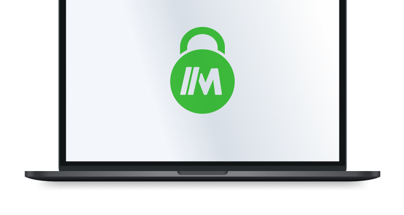 Magical Text Expander & Autofill | Automation For Everyone