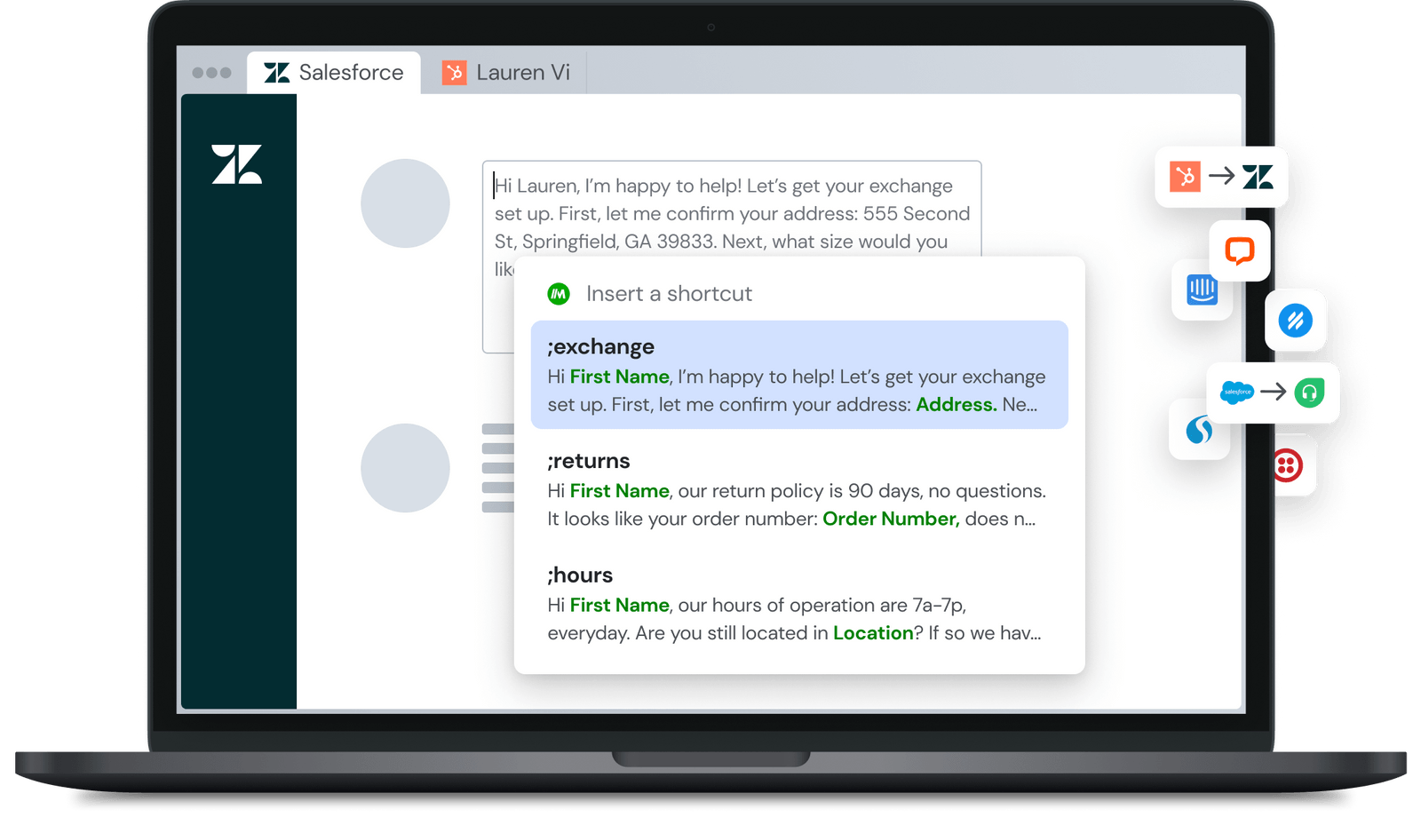 Magical Text Expander & Autofill | Automation For Everyone