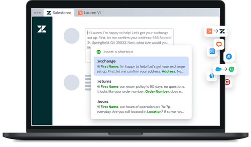 Magical Text Expander & Autofill | Automation For Everyone