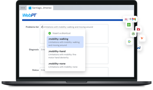 Magical Text Expander & Autofill | Automation For Everyone