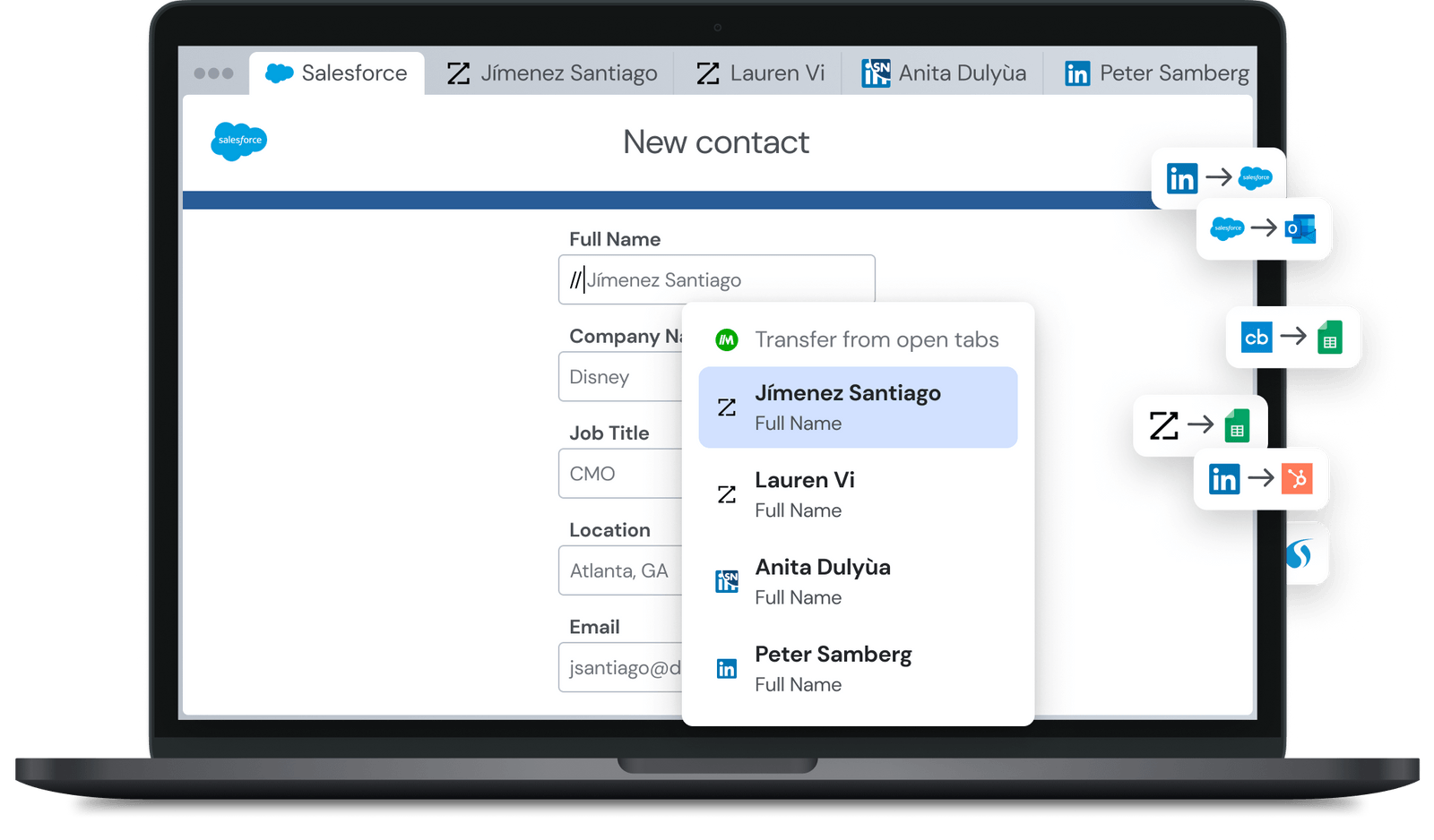 Magical Text Expander & Autofill | Automation For Everyone