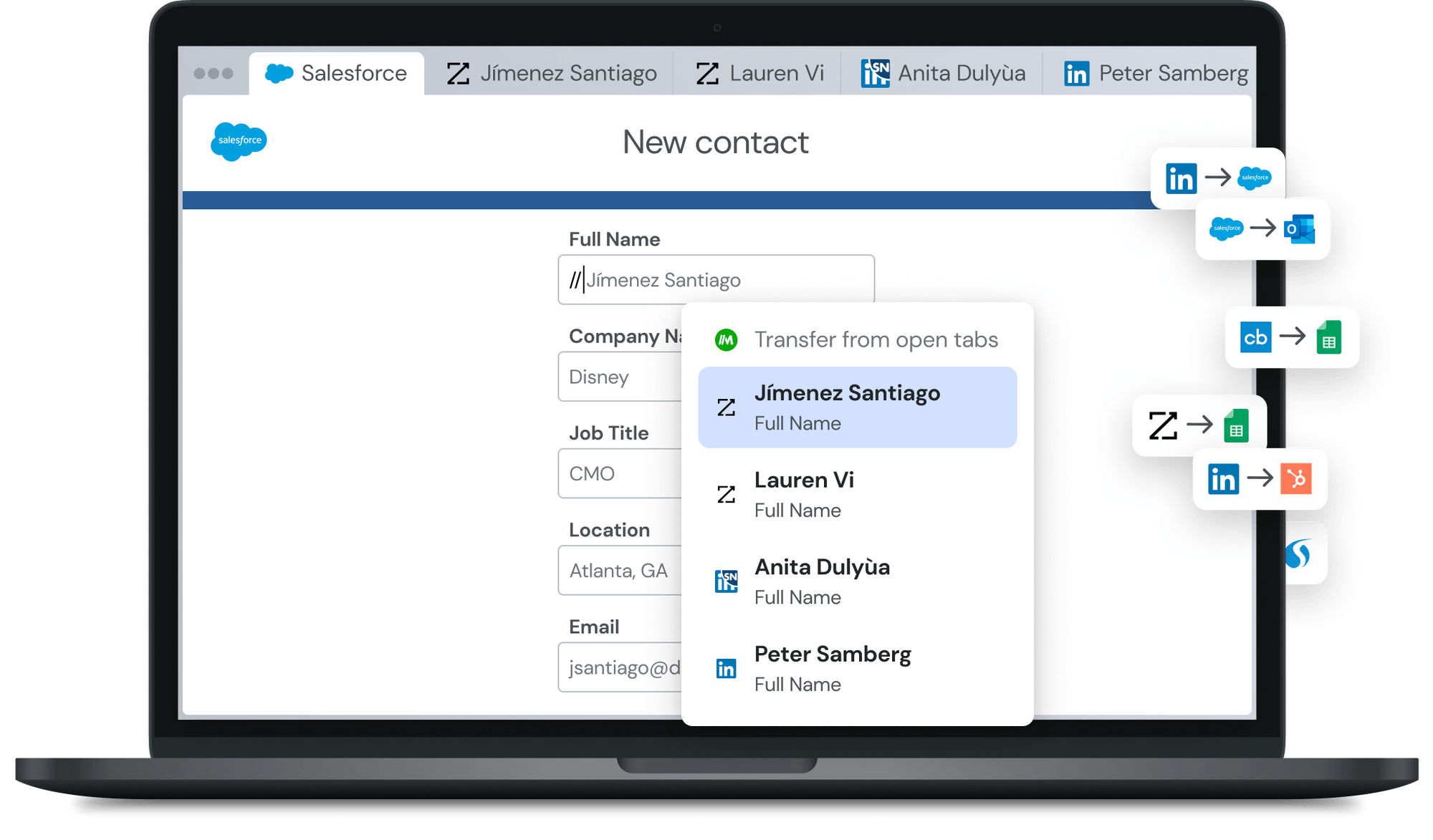 Magical Text Expander & Autofill | Automation For Everyone