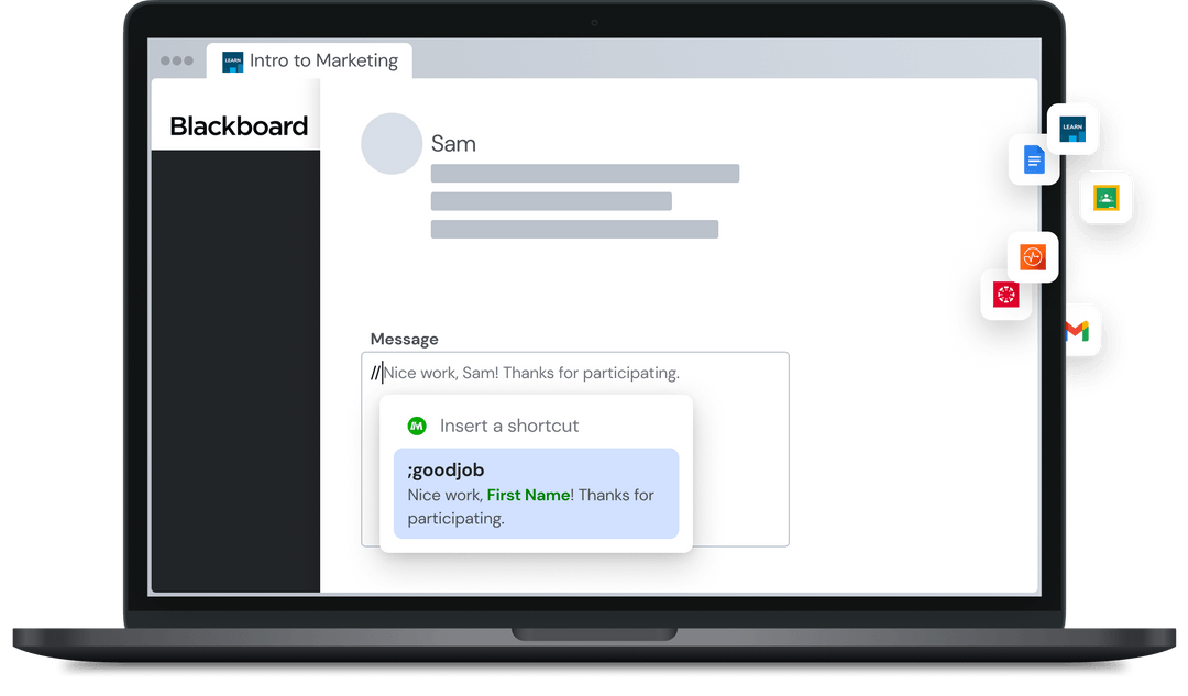 Magical Text Expander & Autofill | Automation For Everyone