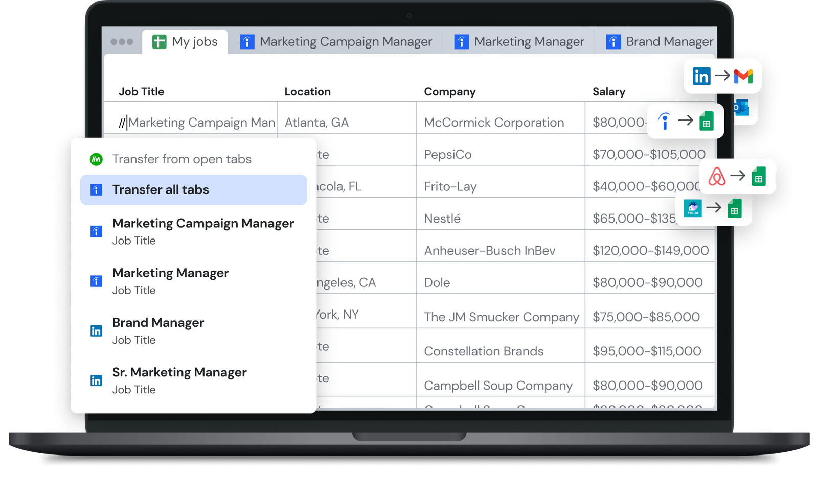 Magical Text Expander & Autofill | Automation For Everyone