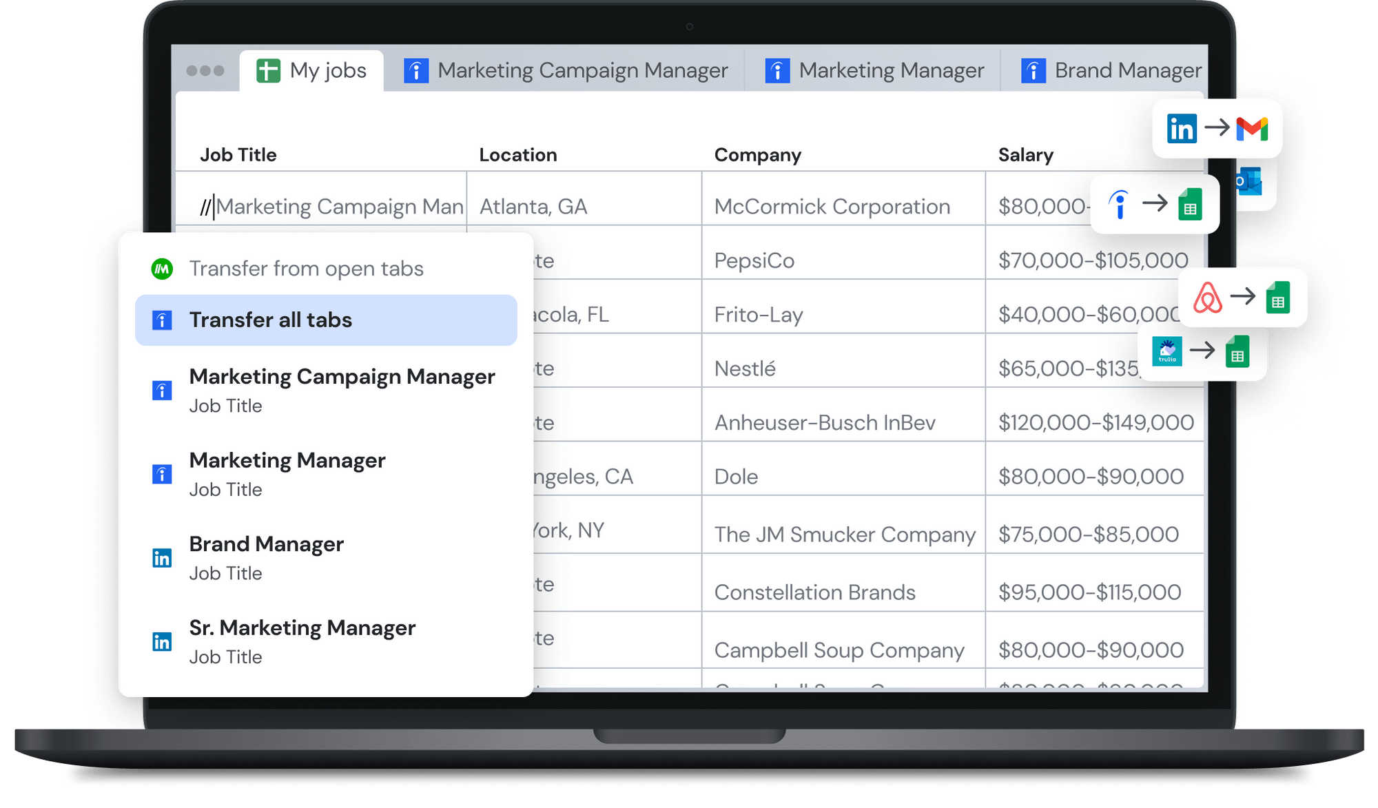 Magical Text Expander & Autofill | Automation For Everyone