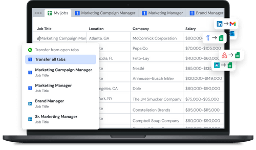 Magical Text Expander & Autofill | Automation For Everyone