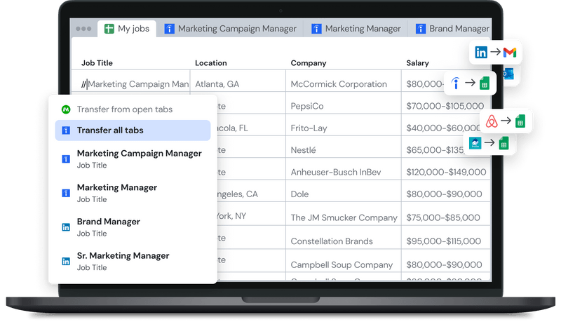 Magical Text Expander & Autofill | Automation For Everyone