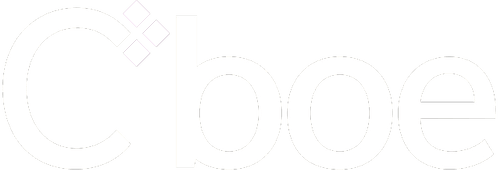 What is an h-pattern in trading and how to trade it?