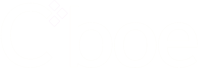 Backtesting Software Platform for Traders | Tradewell